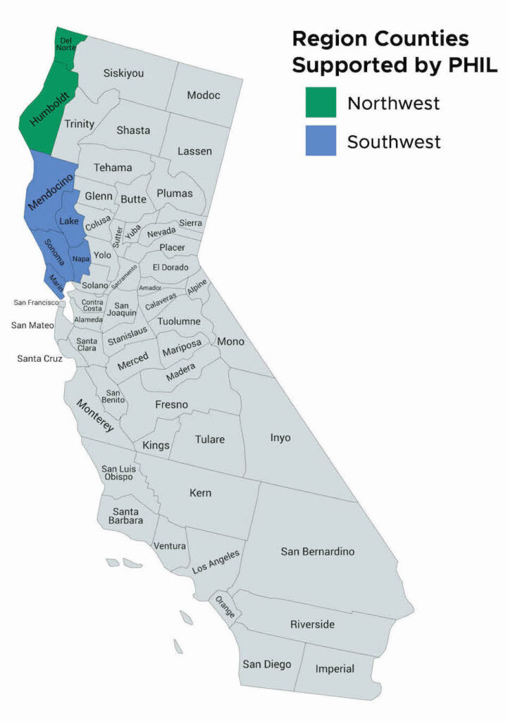PATH Collaborative Planning and Implementation - Population Health ...
