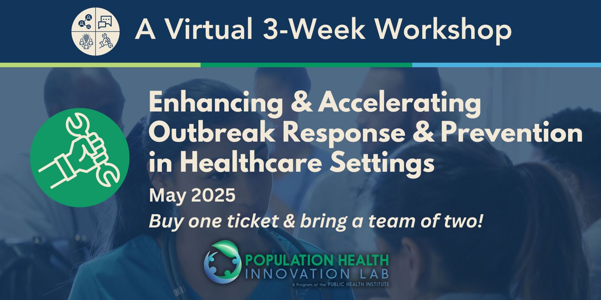 Foundation Forward: Strengthening Capabilities to Deliver Foundational ...