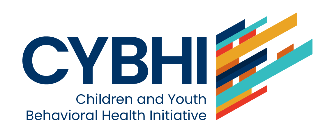 Expanding Access to Child & Youth Behavioral Health Resources for ...